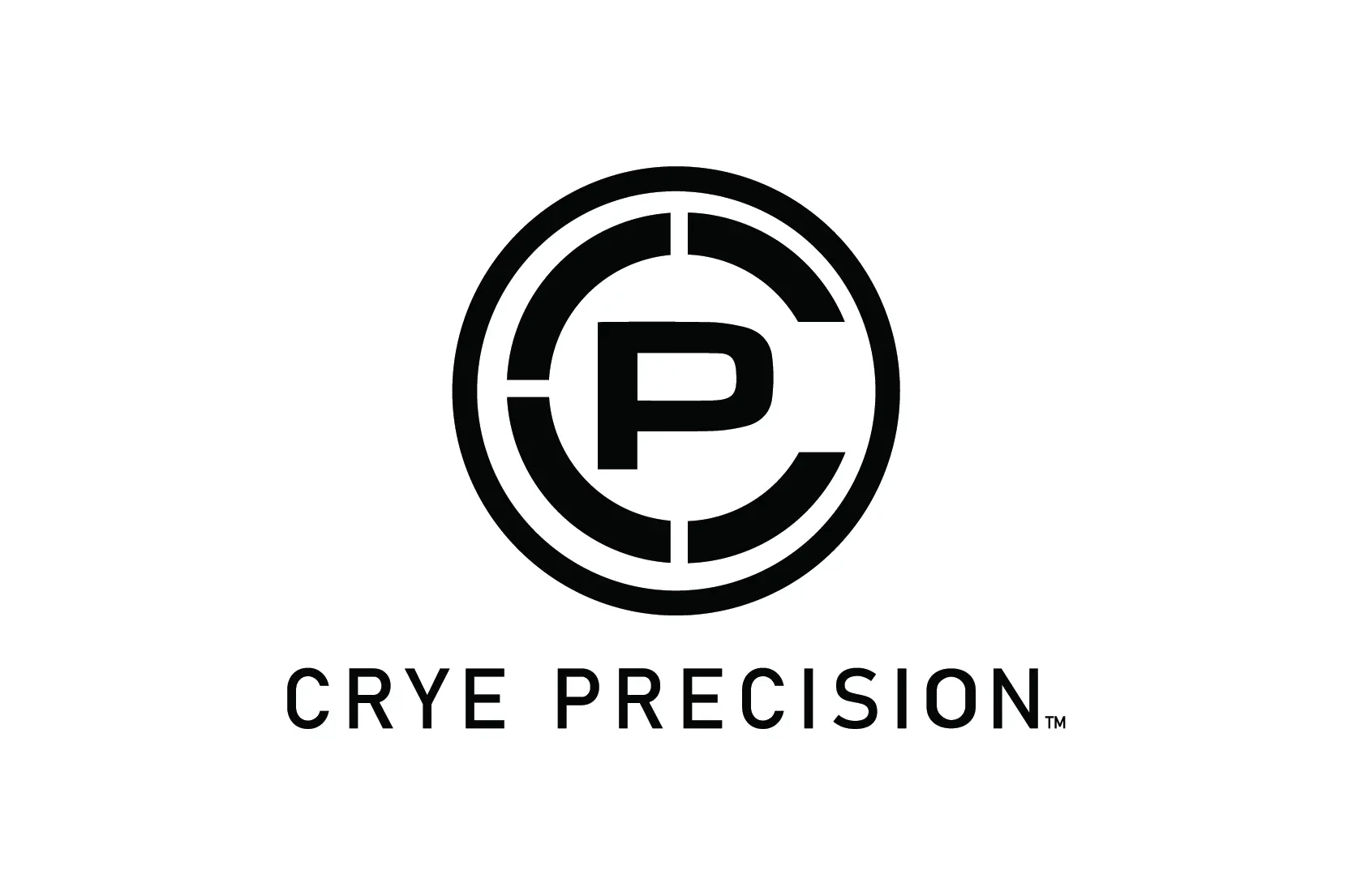 Crye Precision - Aquaterro