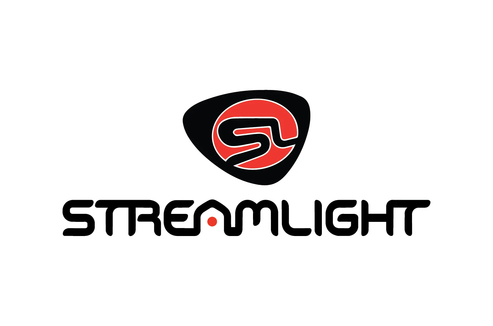 Streamlight - Aquaterro